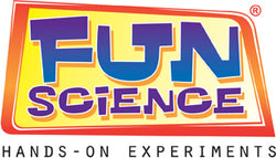 Fun Science Kits – funsciencekits.com